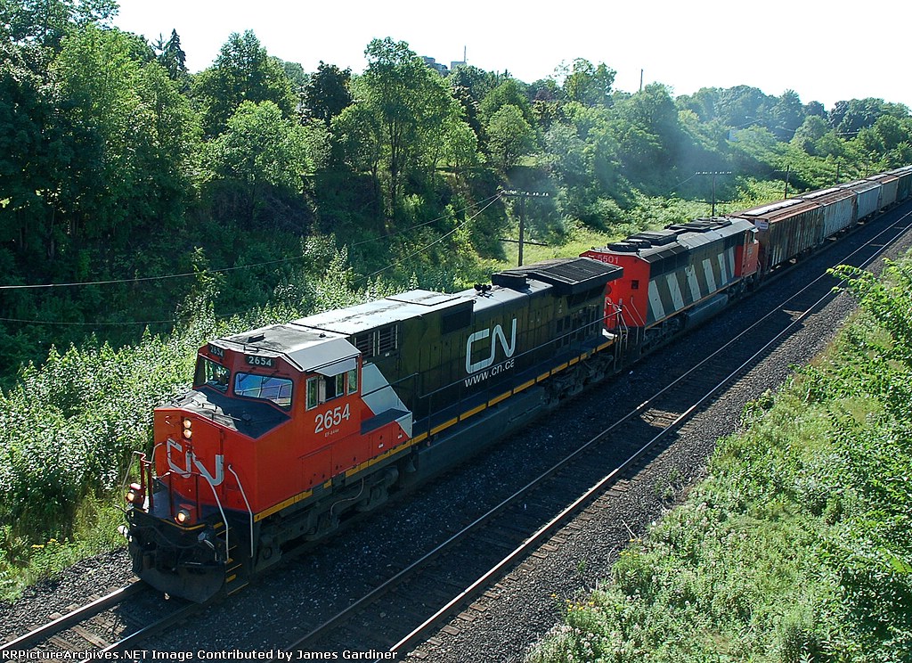 CN 399